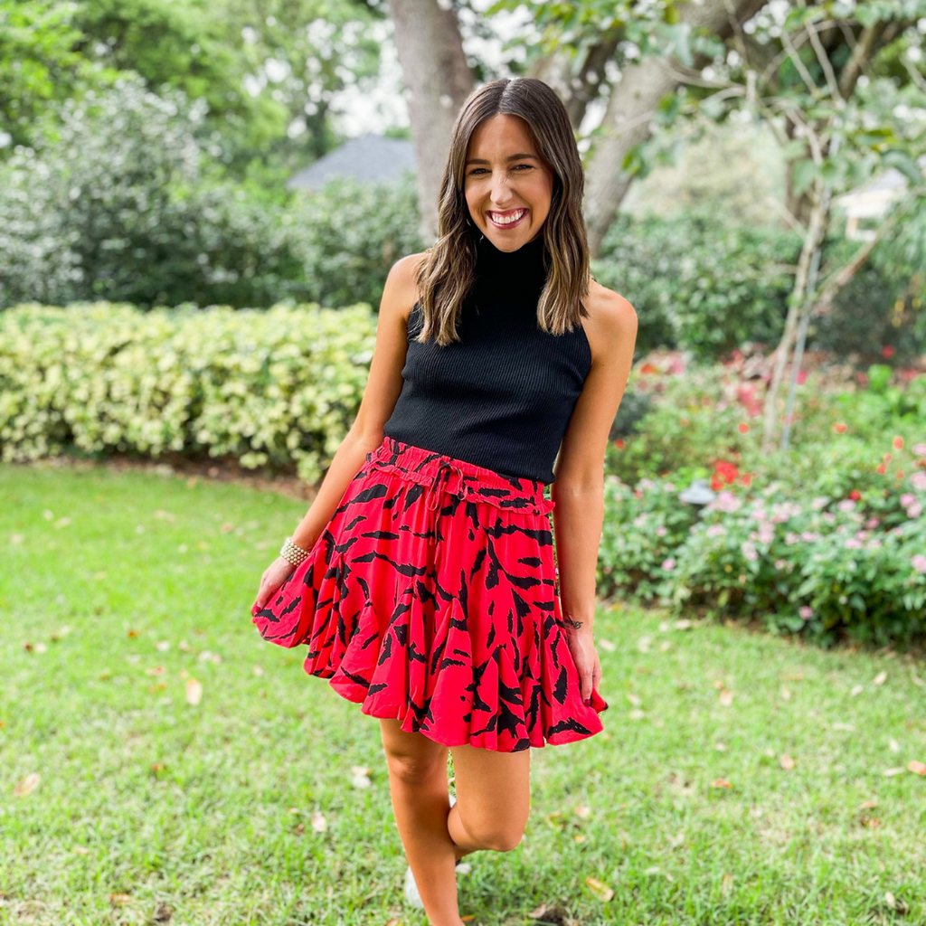 New Arrivals! – 8.28 Boutique