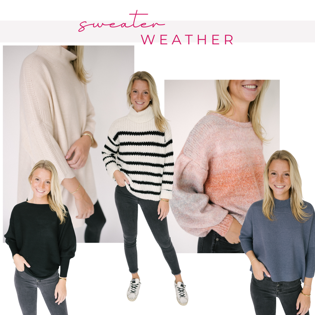 Sweater Weather – 8.28 Boutique
