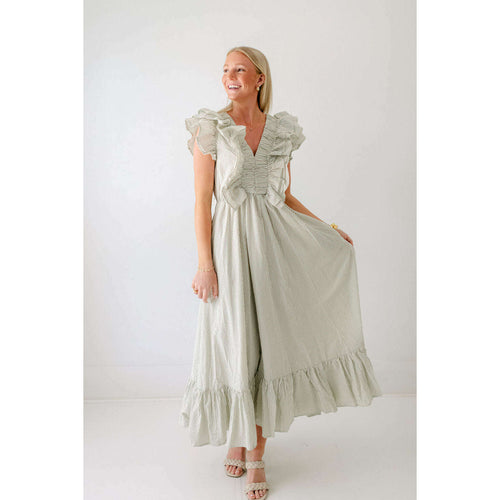 Dresses – 8.28 Boutique