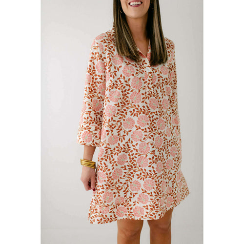 Dresses – 8.28 Boutique