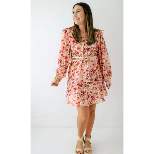 New Arrivals – 8.28 Boutique