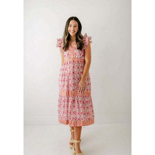 New Arrivals – 8.28 Boutique