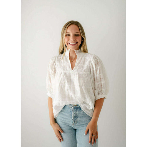 Tops – 8.28 Boutique