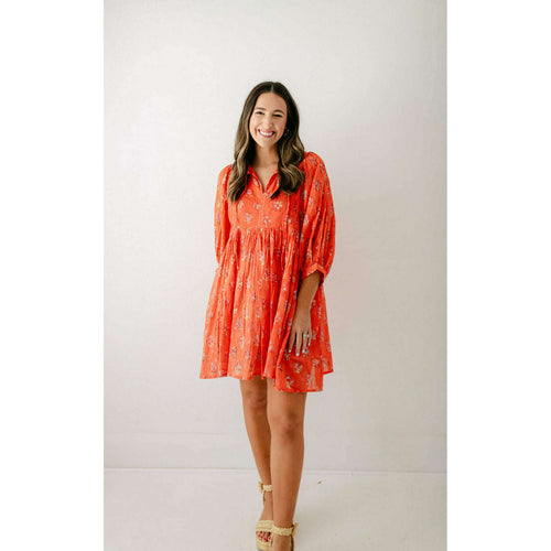 Dresses – 8.28 Boutique