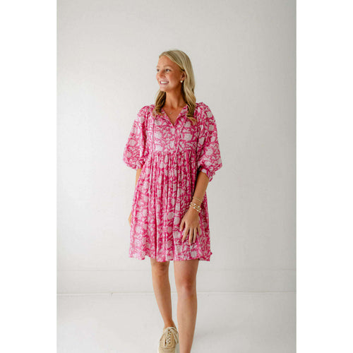 Dresses – 8.28 Boutique