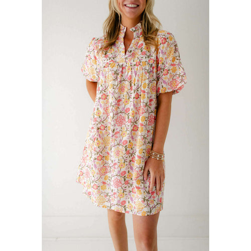 Dresses – 8.28 Boutique