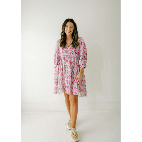 Dresses – 8.28 Boutique