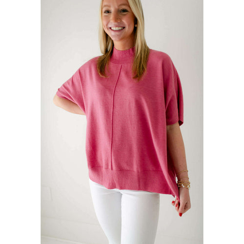 New Arrivals – 8.28 Boutique