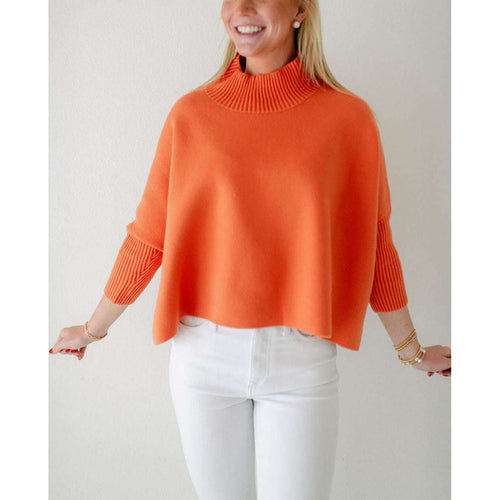 Tops – 8.28 Boutique