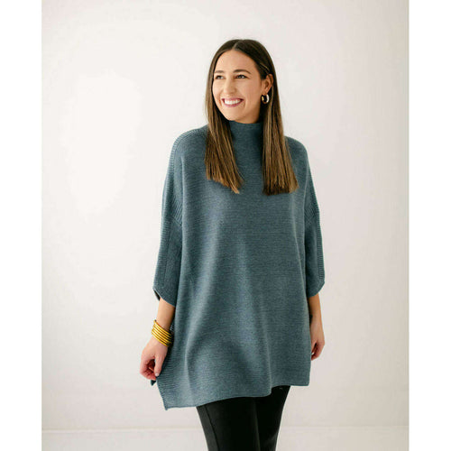 Tops – 8.28 Boutique