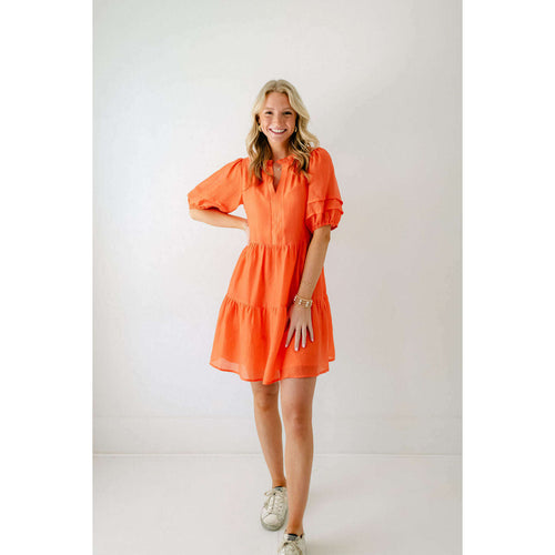 Dresses – 8.28 Boutique