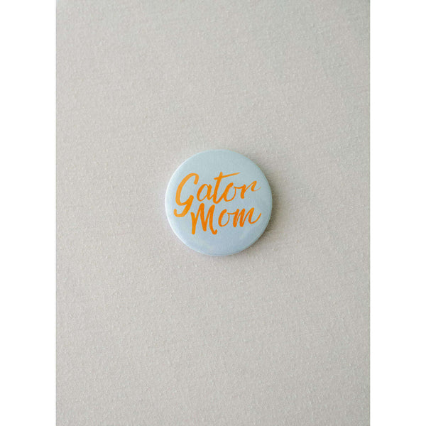 Florida Game Day Pins – 8.28 Boutique