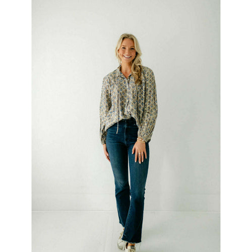 Tops – 8.28 Boutique