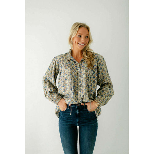 Tops – 8.28 Boutique