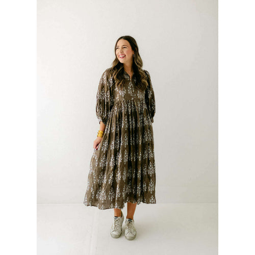 Dresses – 8.28 Boutique