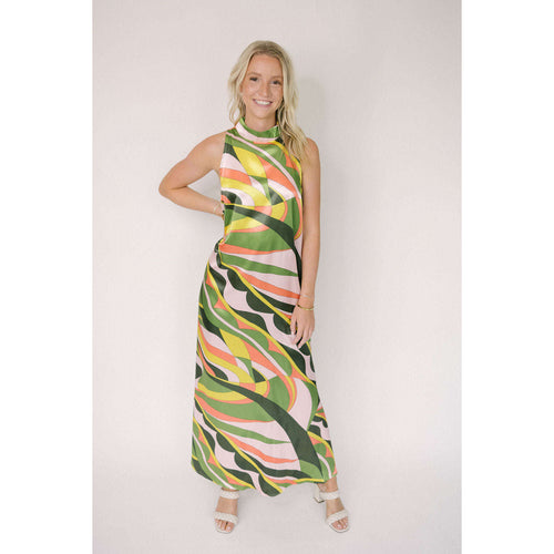 KARLIE CLOTHES - Dresses, Rompers, Tops & more at 8.28 Boutique!